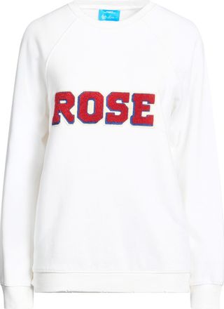 Merci Italia TOPS - Sweatshirts auf YOOX.COM