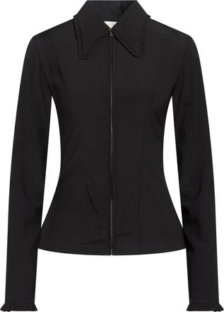 Philosophy di Lorenzo Serafini TOPS - Hemden auf YOOX.COM