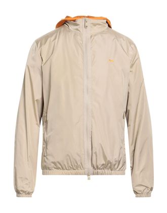 Harmont & Blaine JACKEN & MÄNTEL - Jacken und Anoraks auf YOOX.COM