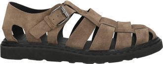Officine Creative SCHUHE - Sandalen auf YOOX.COM
