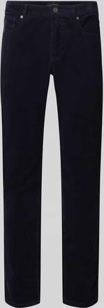 Scotch & Soda Cordhose im 5-Pocket-Design Modell RALSTON