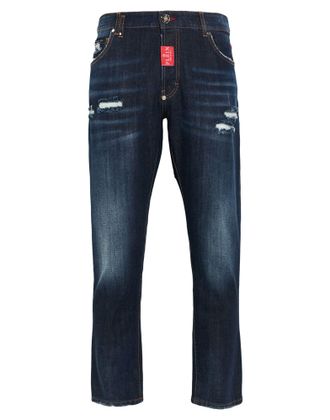 Rick Owens HOSEN & R&Ouml;CKE - Hosen auf YOOX.COM