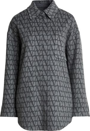 Valentino Garavani TOPS - Hemden auf YOOX.COM