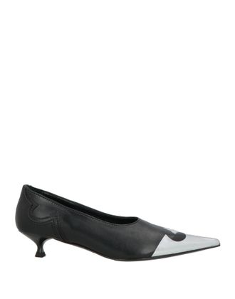 AGL SCHUHE - Pumps auf YOOX.COM