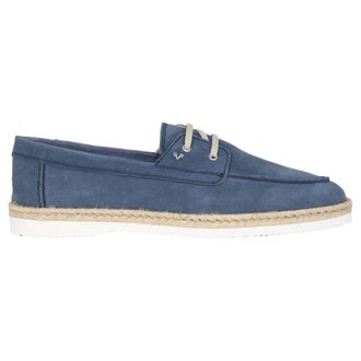 Martinelli Thames Loafer - - Shoes - Herren - Blau - 45 EU