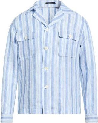 Tagliatore TOPS - Chemises sur YOOX.COM