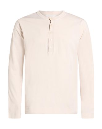 Daniele Fiesoli TOPS - T-shirts auf YOOX.COM