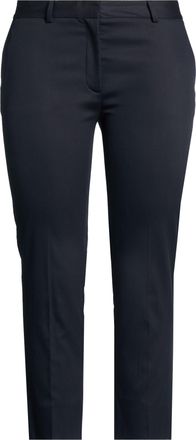 Joseph HOSEN & R&Ouml;CKE - Hosen auf YOOX.COM