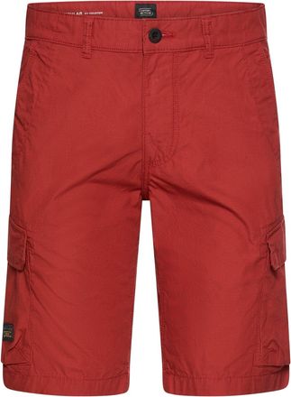 Camel Active Shorts