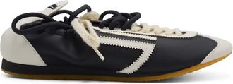 Puraai Homme, Chaussures, Noir, Taille: 39 EU 8.01 Lion Pepper