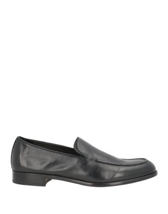 Doucal's SCHUHE - Mokassins auf YOOX.COM