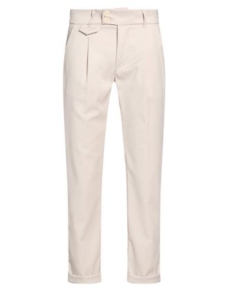 Gianni Lupo HOSEN & R&Ouml;CKE - Hosen auf YOOX.COM