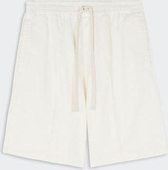 Carhartt Work in Progress Short - Taille XS