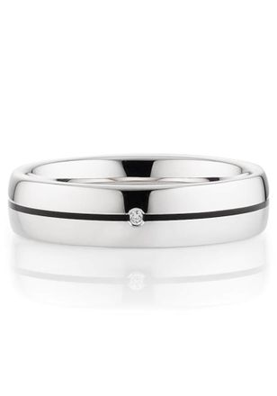 Bruno Banani Partnerring