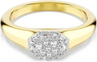 Swarovski Ring