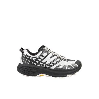 Hoka One One Homme, Sport, Multicolore, Taille: 45 1/3 EU Outdoor Chaussures