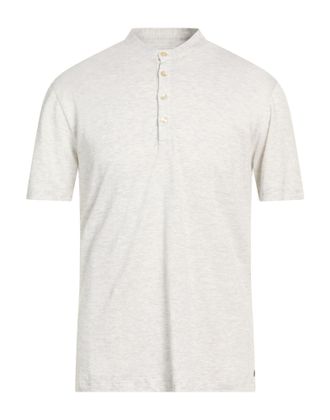 Eleventy TOPS - T-shirts auf YOOX.COM