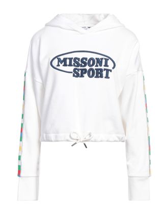 Missoni TOPS - Sweatshirts auf YOOX.COM
