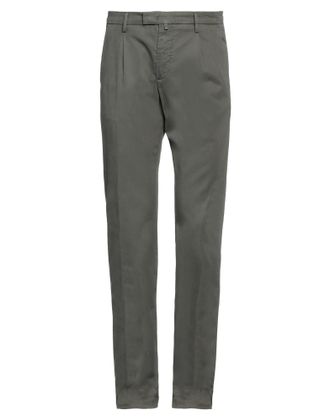 BRIGLIA 1949 HOSEN & R&Ouml;CKE - Hosen auf YOOX.COM