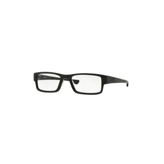Oakley Herren, Accessories, Schwarzk, 57 MMGr&ouml;&szlig;e