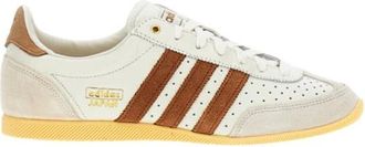 adidas Japan Baskets - Homme - Chaussures - Blanc - Taille: 43 1/2 EU