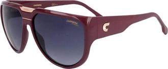 Carrera FLAGLAB 13 B3V Sonnenbrille