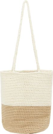 Izia Schultertasche