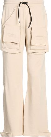 Garment Workshop HOSEN & R&Ouml;CKE - Hosen auf YOOX.COM