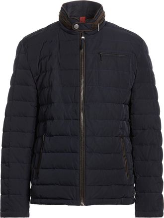 Steinbock JACKEN & M&Auml;NTEL - Pufferjacken & Daunenjacken auf YOOX.COM