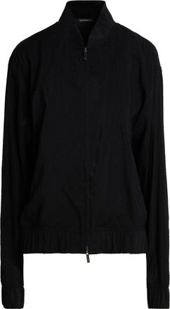 Emporio Armani JACKEN & M&Auml;NTEL - Jacken und Anoraks auf YOOX.COM