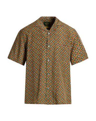 Portuguese Flannel TOPS - Chemises sur YOOX.COM