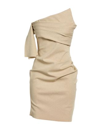 La Petite Robe Di Chiara Boni KLEIDER - Mini-Kleider auf YOOX.COM