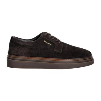 GANT Kinzoon Sneaker - - Shoes - Herren - Braun - 41 EU