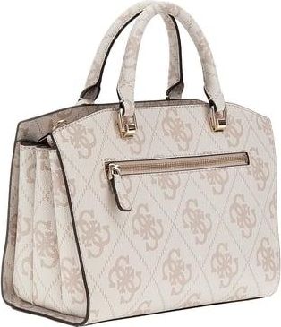 Guess Sac à main Queensland