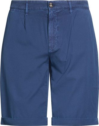 Moorer HOSEN & R&Ouml;CKE - Shorts & Bermudashorts auf YOOX.COM