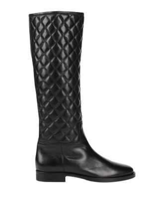 Via Roma 15 SCHUHE - Stiefel auf YOOX.COM