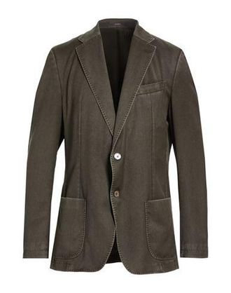 Windsor Ensembles et coordonn&eacute;s - Blazers sur YOOX.COM