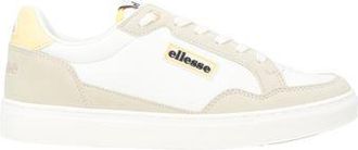 Ellesse CHAUSSURES - Sneakers sur YOOX.COM