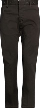 Messagerie HOSEN & R&Ouml;CKE - Hosen auf YOOX.COM