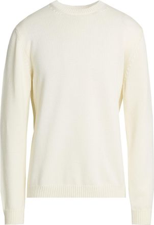 Roberto Collina STRICKWAREN - Pullover auf YOOX.COM