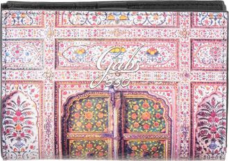 Gabs Kleinlederwaren - Brieftaschen auf YOOX.COM