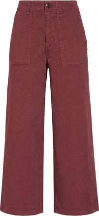 Jijil HOSEN & R&Ouml;CKE - Jeanshosen auf YOOX.COM