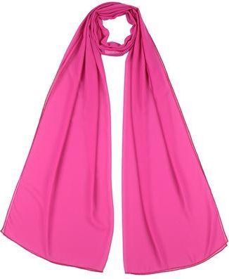 Tassos Mitropoulos ACCESSOIRES - &Eacute;charpes sur YOOX.COM