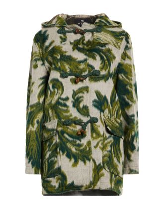 Etro JACKEN & M&Auml;NTEL - M&auml;ntel auf YOOX.COM