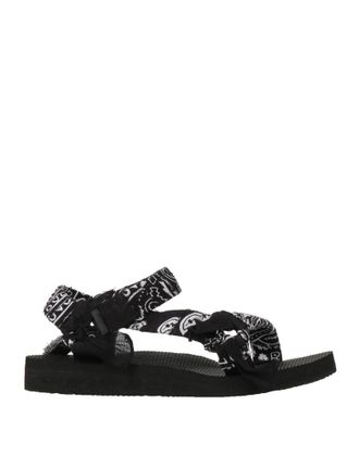 Arizona Love SCHUHE - Sandalen auf YOOX.COM
