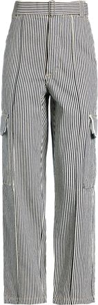 Kenzo HOSEN & R&Ouml;CKE - Hosen auf YOOX.COM