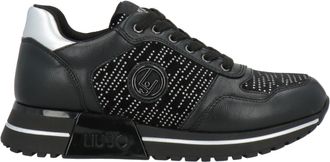 Liu Jo SCHUHE - Sneakers auf YOOX.COM