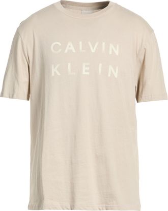 Calvin Klein TOPS - T-shirts auf YOOX.COM