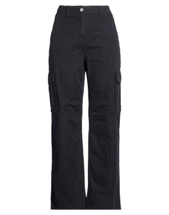 Tommy Jeans HOSEN & R&Ouml;CKE - Hosen auf YOOX.COM