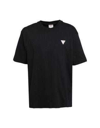 Guess TOPS - T-shirts auf YOOX.COM